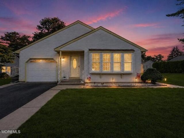 Sunset Rd Unit,whiting, Home For Sale