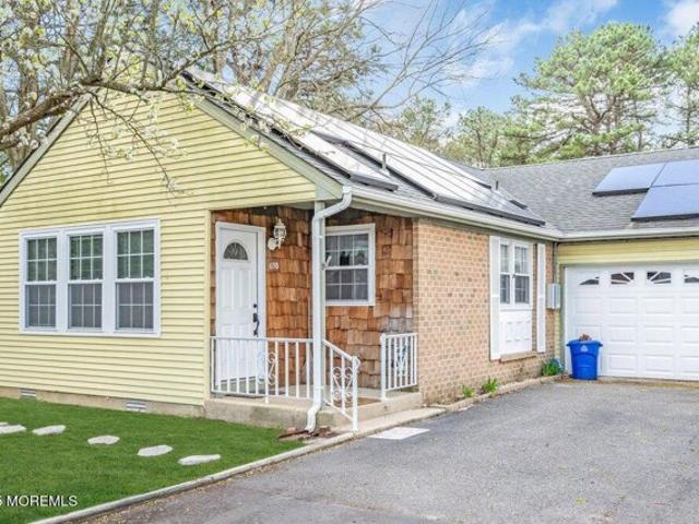 Sunset Rd Unit D, Whiting, Condo For Sale