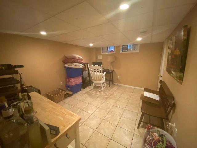 Sunset Rentals Duplex 3 Bedroom Apartment for Rent at 2921 Sunset Blvd, Minneapolis, MN 55416 Cedar Isles Dean
