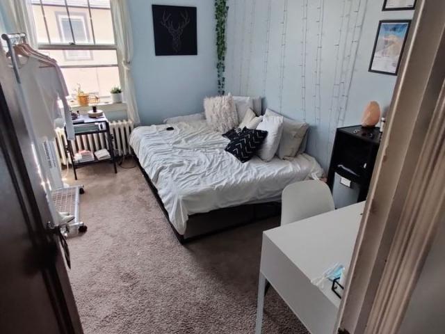 Sunset Rentals Duplex 3 Bedroom Apartment for Rent at 2921 Sunset Blvd, Minneapolis, MN 55416 Cedar Isles Dean