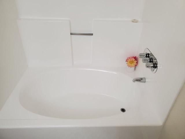 Sunset Ridge 1 Bedroom Apartment for Rent at 1314 N Harbor Blvd, Santa Ana, CA 92703 Harbor Boulevard