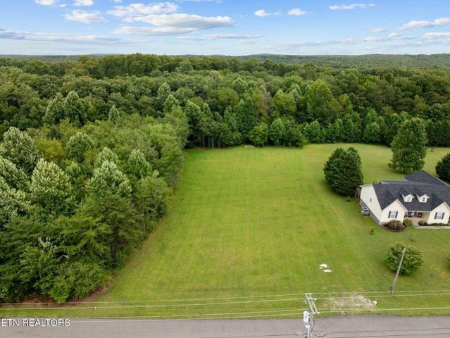 Sunset Ridge Dr, Crossville, TN 38571