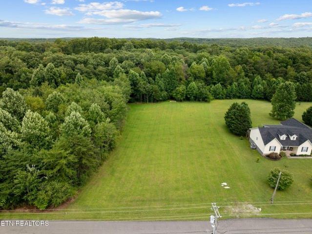 Sunset Ridge Dr, Crossville, TN 38571