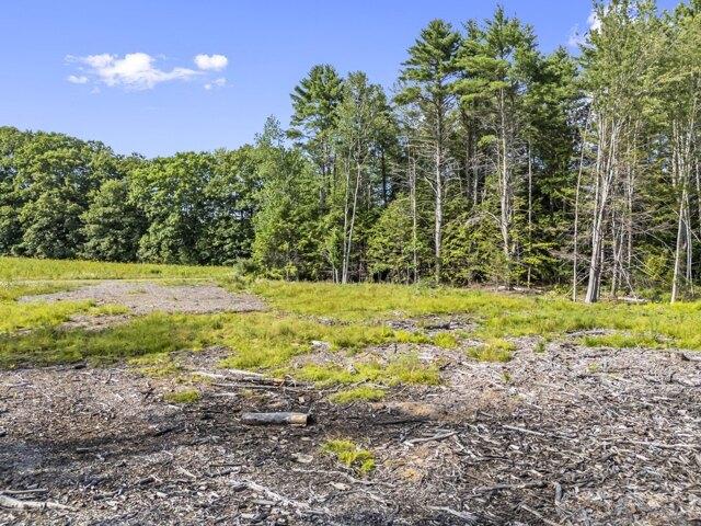 Sunset Ridge Rd Lot,gardiner, Plot For Sale