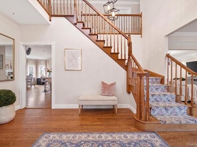 Sunset Ridge Rd, Monroe, Home For Sale