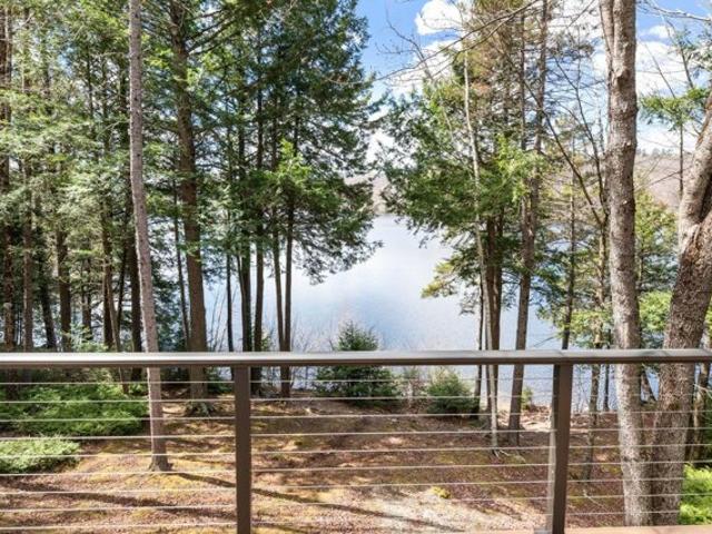 Sunset Walk, Enfield, Home For Sale