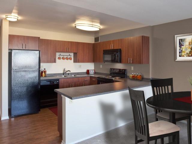 Sunset Towers 2 Bedroom Apartment for Rent at 8 Locksley Ave, San Francisco, CA 94122 West of Twin Peaks