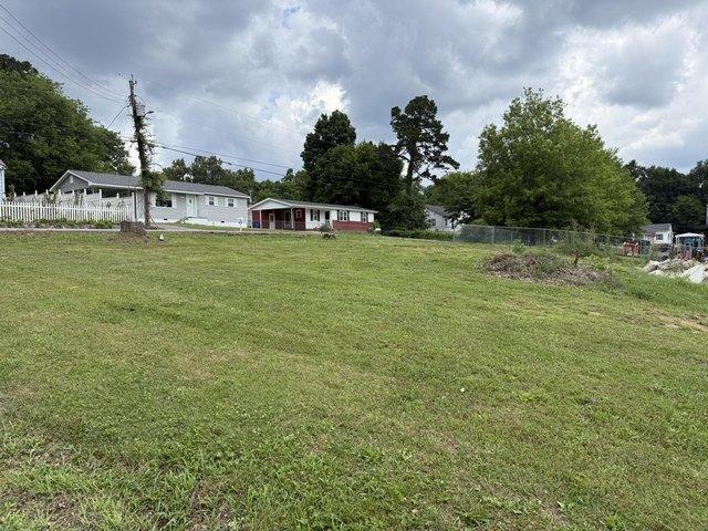 Sunset Townhomes Dr NW Lot 3, Cleveland, TN 37312