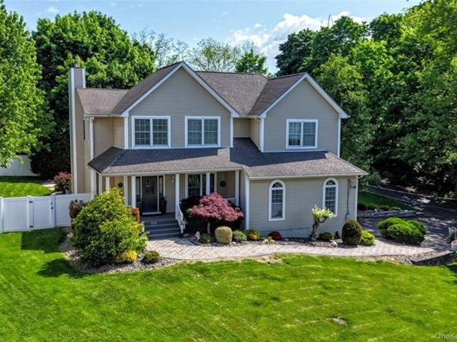 Sunset Ter, Monroe, Home For Sale