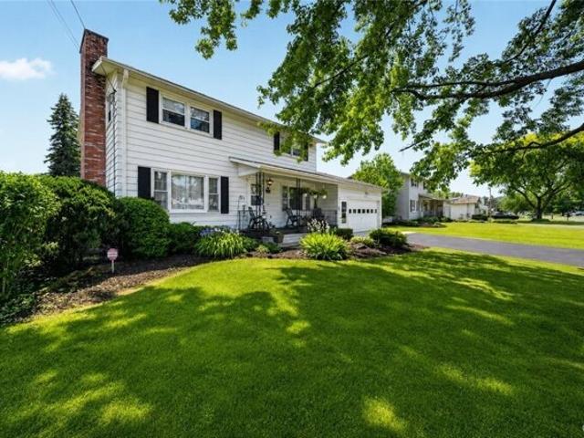 Sunset Ter, Cicero, Home For Sale