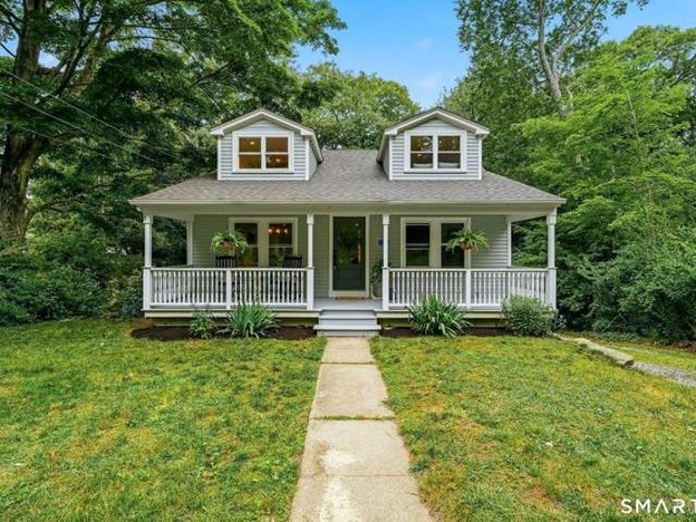 Sunset Ter, Essex, Home For Sale