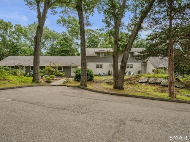 Sunset Ter Unit,essex, Condo For Sale