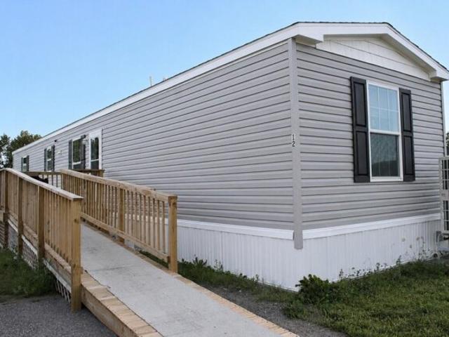 Sunset Ter, Windsor, Property For Sale