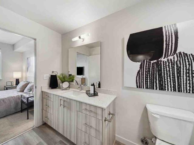 Sunset Terrace 1 Bedroom Apartment for Rent at 2715 Sunset Ln Ne, Renton, WA 98056 Sunset
