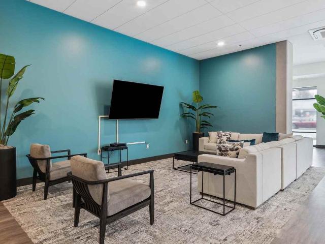 Sunset Terrace 2 Bedroom Apartment for Rent at 2715 Sunset Ln Ne, Renton, WA 98056 Sunset
