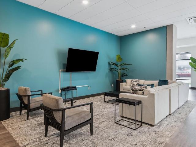Sunset Terrace 2 Bedroom Apartment for Rent at 2715 Sunset Ln Ne, Renton, WA 98056 Sunset