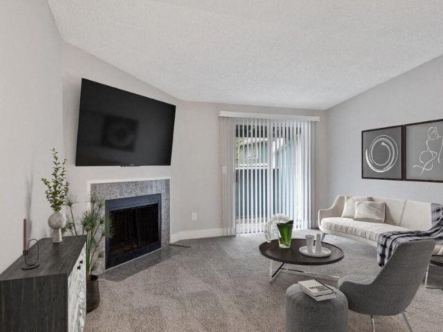 Sunset Three Twenty 3 Bedroom Apartment for Rent at 1901 Sw 320th St, Federal Way, WA 98023
