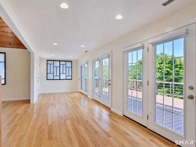 Sunset Trl, New Fairfield, Home For Sale