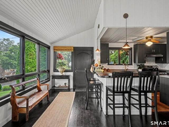 Sunset Trl, New Fairfield, Home For Sale