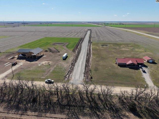 Sunset Trl Lot 17, McPherson, KS 67460