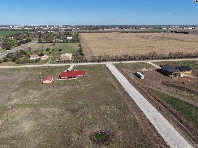 Sunset Trl Lot 18, McPherson, KS 67460