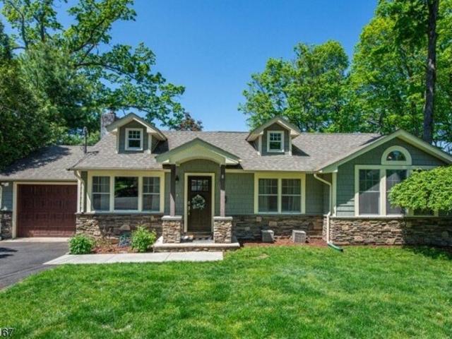 Sunset Trl, Sparta, Home For Sale