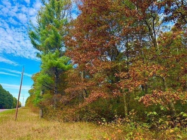 Sunset Valley Rd, Nisswa, MN 56468