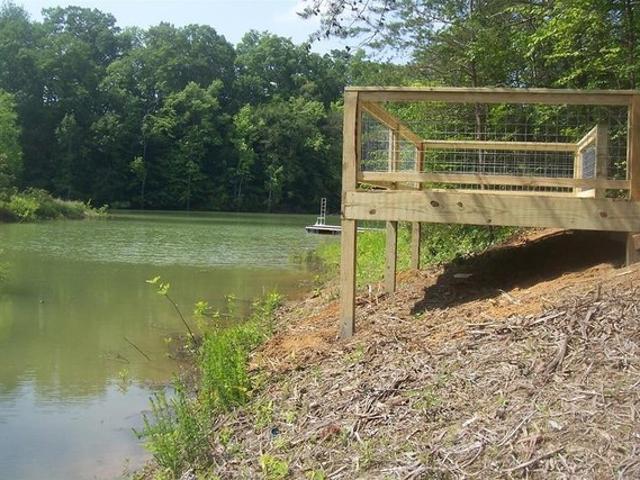 Sunset View Rd Lot 2, Sevierville, TN 37876