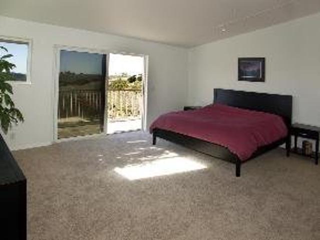 Sunset View Room with Private Bathroom