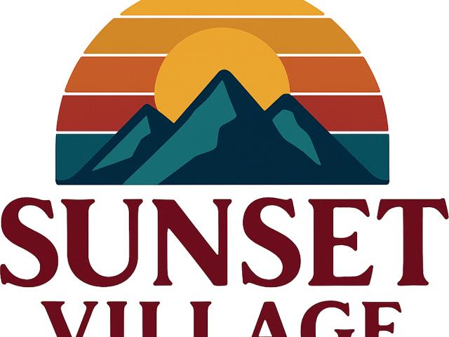 Sunset Village Apartments 1 Bedroom Apartment for Rent at 1611 Madrone Ave, West Sacramento, CA 95691