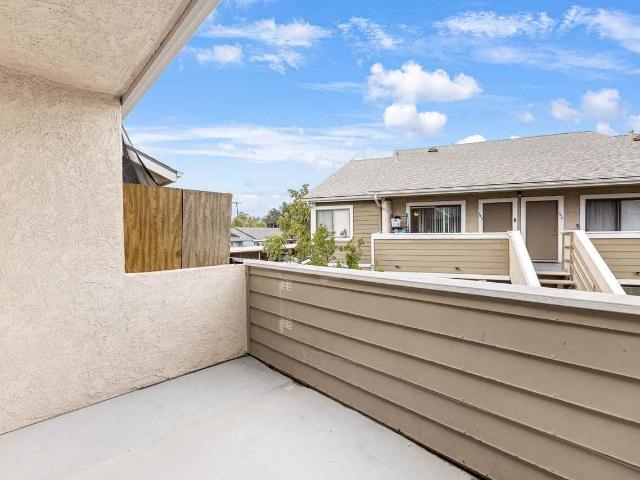 Sunset Village Apartments 2 Bedroom Apartment for Rent at 904 Fairway Dr, Colton, CA 92324
