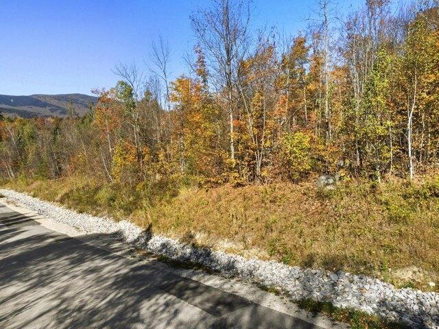 Sunset Vista Way Lot,newry, Plot For Sale