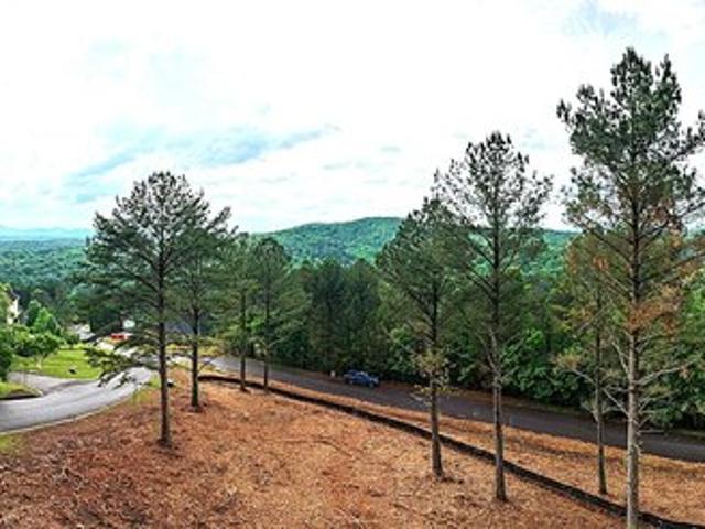 Sunset Vw Lot 20, Blairsville, GA 30512