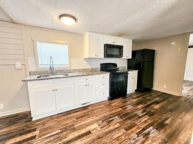 Sunshadow MHP 2 Bedroom Apartment for Rent at Sunshadow Cir, Easley, SC 29642