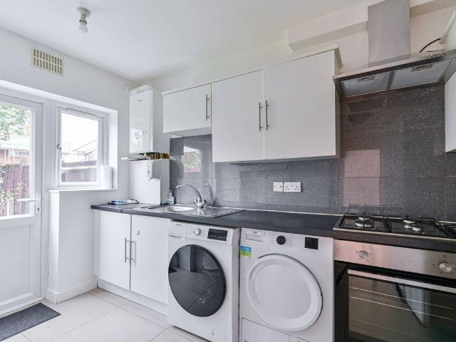 Sunshine Way, Mitcham CR4, 4 bed property to rent, £4,550 pcm | PrimeLocation