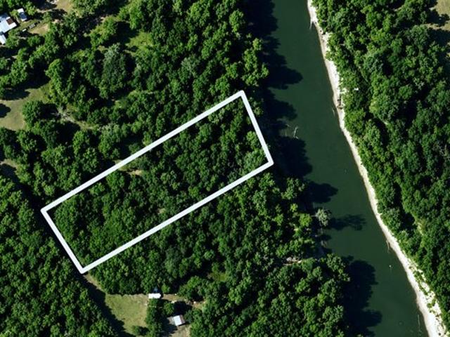 Sunshine Acres, Midway, TX 75852