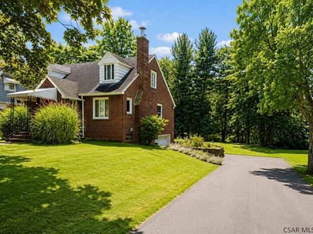Sunshine Ave, Johnstown, Home For Sale