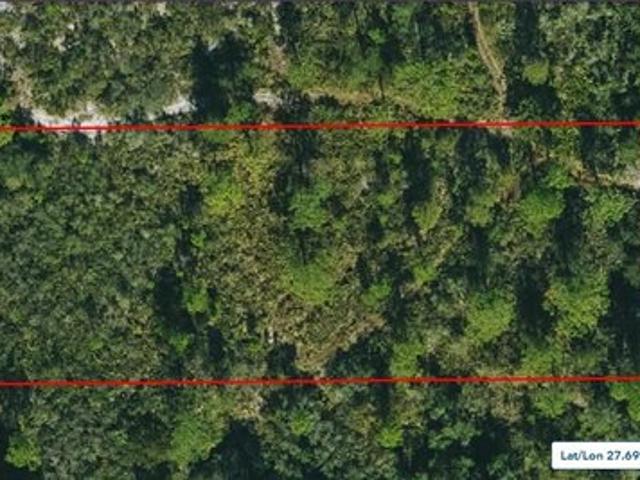 Sunshine Ave, Okeechobee, FL 34972