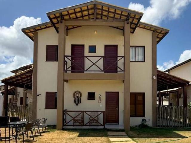 SUNSHINE CHALET – Seu Refúgio Ideal em Santo Amaro – Lençóis Maranhenses