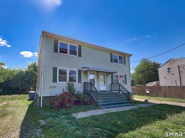 Sunshine Cir, Bridgeport, Home For Sale