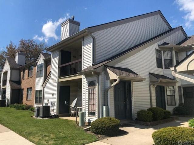 Sunshine Ct, Sayreville, Condo For Sale