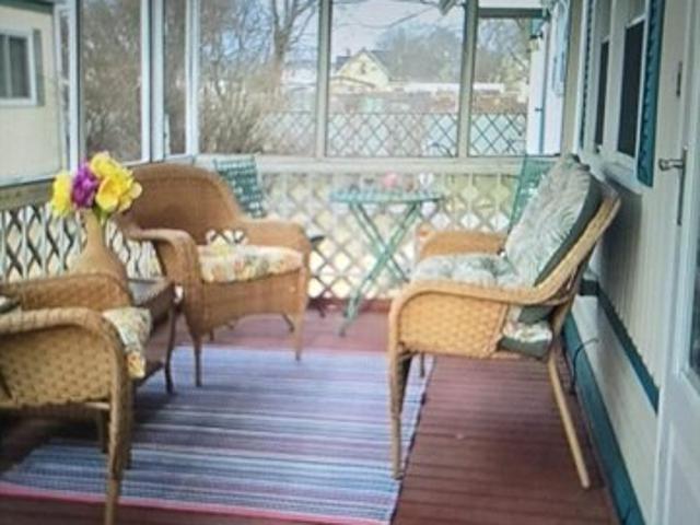 Sunshine Dr, Attleboro, Property For Sale