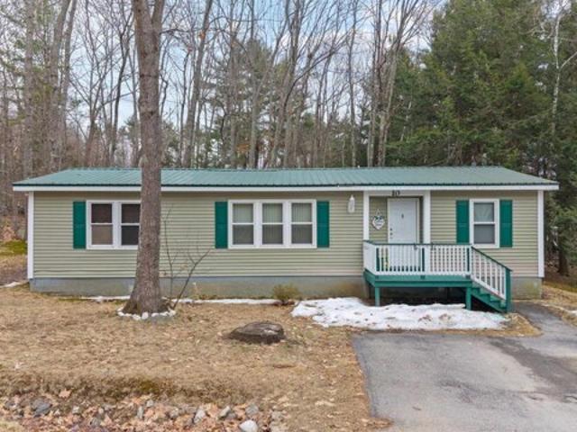 Sunshine Dr, Belmont, Property For Sale