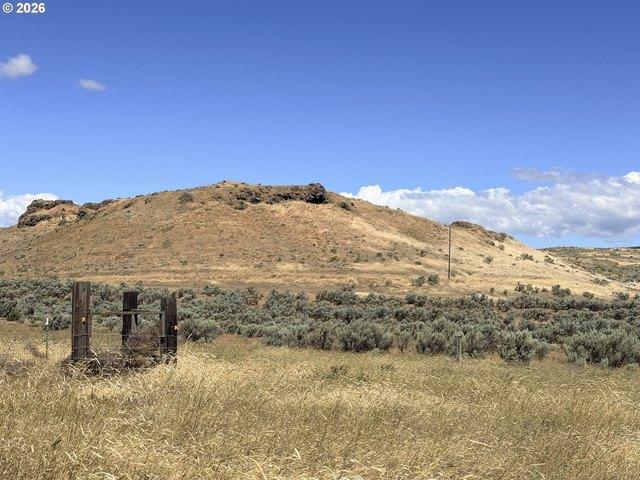 Sunshine or 3 Ln Unit 1, Hermiston, OR 97838