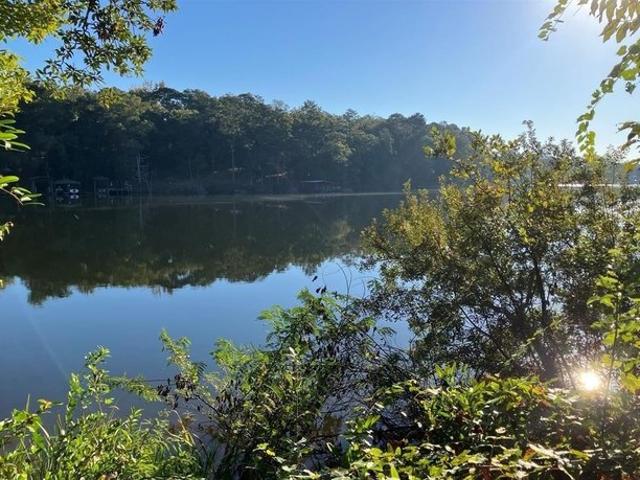 Sunshine Rd Lot 2, Andalusia, AL 36421