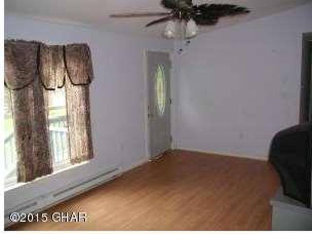 Sunshine Single Family Home for sale in White Haven, Pennsylvania