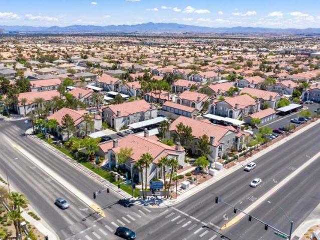 Sunstone 2 Bedroom Apartment for Rent at 9353 W Twain Ave, Las Vegas, NV 89147