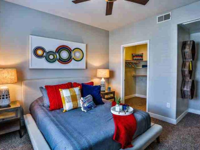 Sunstone 3 Bedroom Apartment for Rent at 9353 W Twain Ave, Las Vegas, NV 89147
