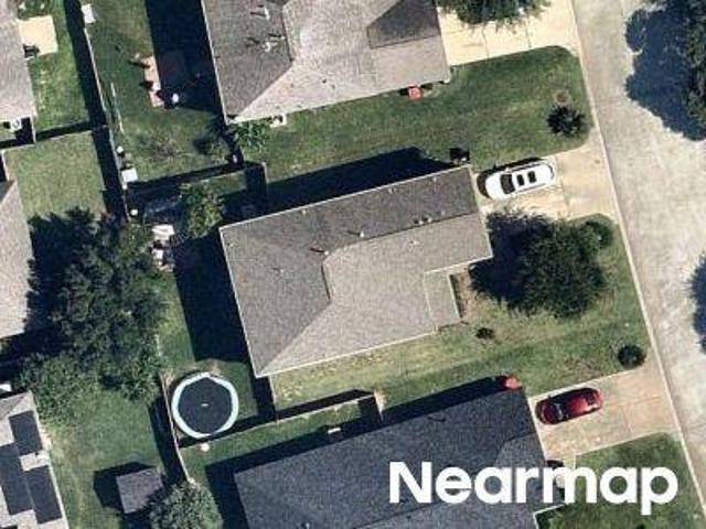 Sunstone Terrace Ln