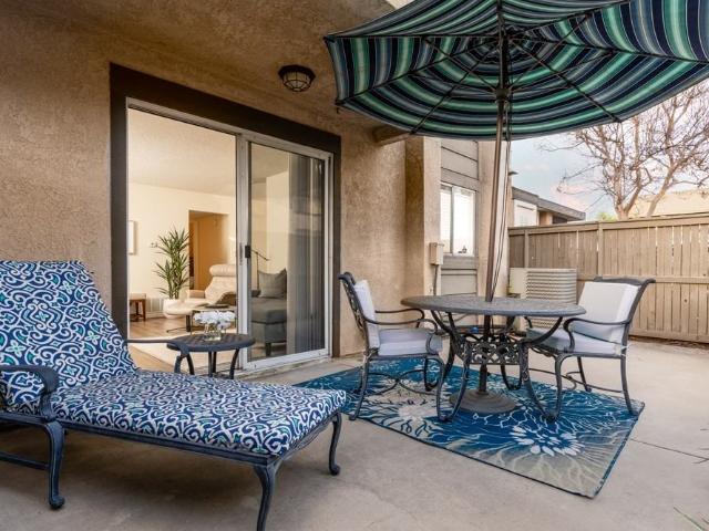 Sunstone Place Apartments 2 Bedroom Apartment for Rent at 3845 Polk St, Riverside, CA 92505 La Sierra